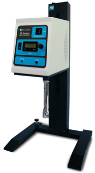 Evolving Products in the Homogenizing Field | American Laboratory