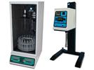 Evolving Products in the Homogenizing Field | American Laboratory