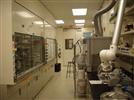 Overview of Efficient Laboratory Fumehood Exhaust Systems | American ...