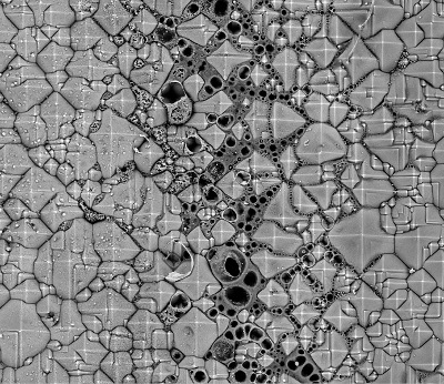 Integrating Microscopy Into the Analytical Scheme: A Pittcon® 2014 ...
