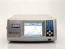 Measuring Absolute Molar Mass Using UHPLC SEC-MALS | American Laboratory