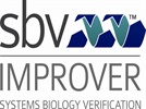 Success of the Third sbv IMPROVER Network Verification Challenge ...