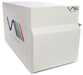 A Bright Future for Optical Spectroscopy | American Laboratory