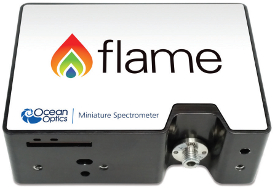 A Bright Future for Optical Spectroscopy | American Laboratory