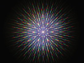 A Bright Future for Optical Spectroscopy | American Laboratory