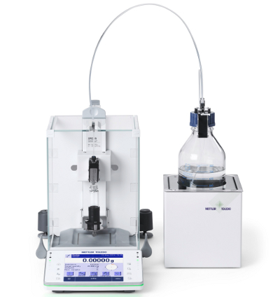 Holistic Lab Review Helps Avoid Out-of-Spec (OOS) Results | American ...