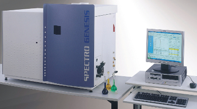 Recent Advances in ICP Spectrometers | Labcompare