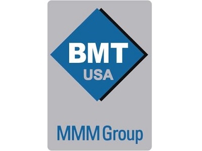 PITTCON - BMT | American Laboratory