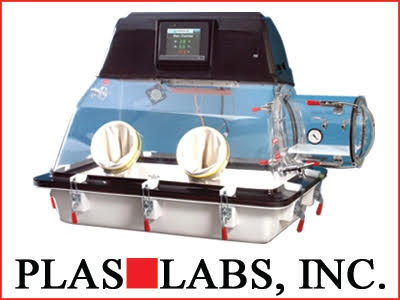 PITTCON - Plas Labs | American Laboratory