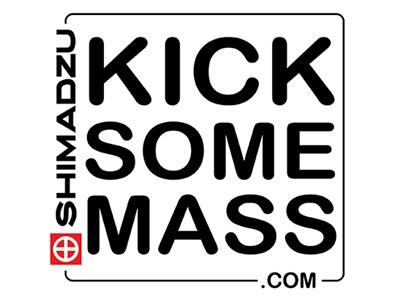 ASMS 2016 - Shimadzu | American Laboratory