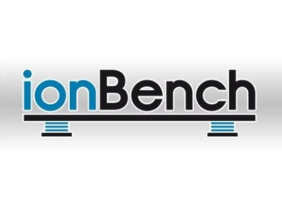 ASMS 2016 - IonBench | American Laboratory