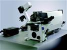 Focus on Microscopy: Spectroscopy + Microscopy + . . .? What’s Next ...
