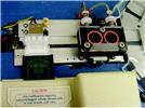 Microfiltration Technology: A Sensible Approach to Automating Sample ...