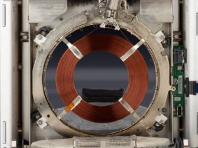 Closing the Consumption Gap: Making GC More Accessible | American ...