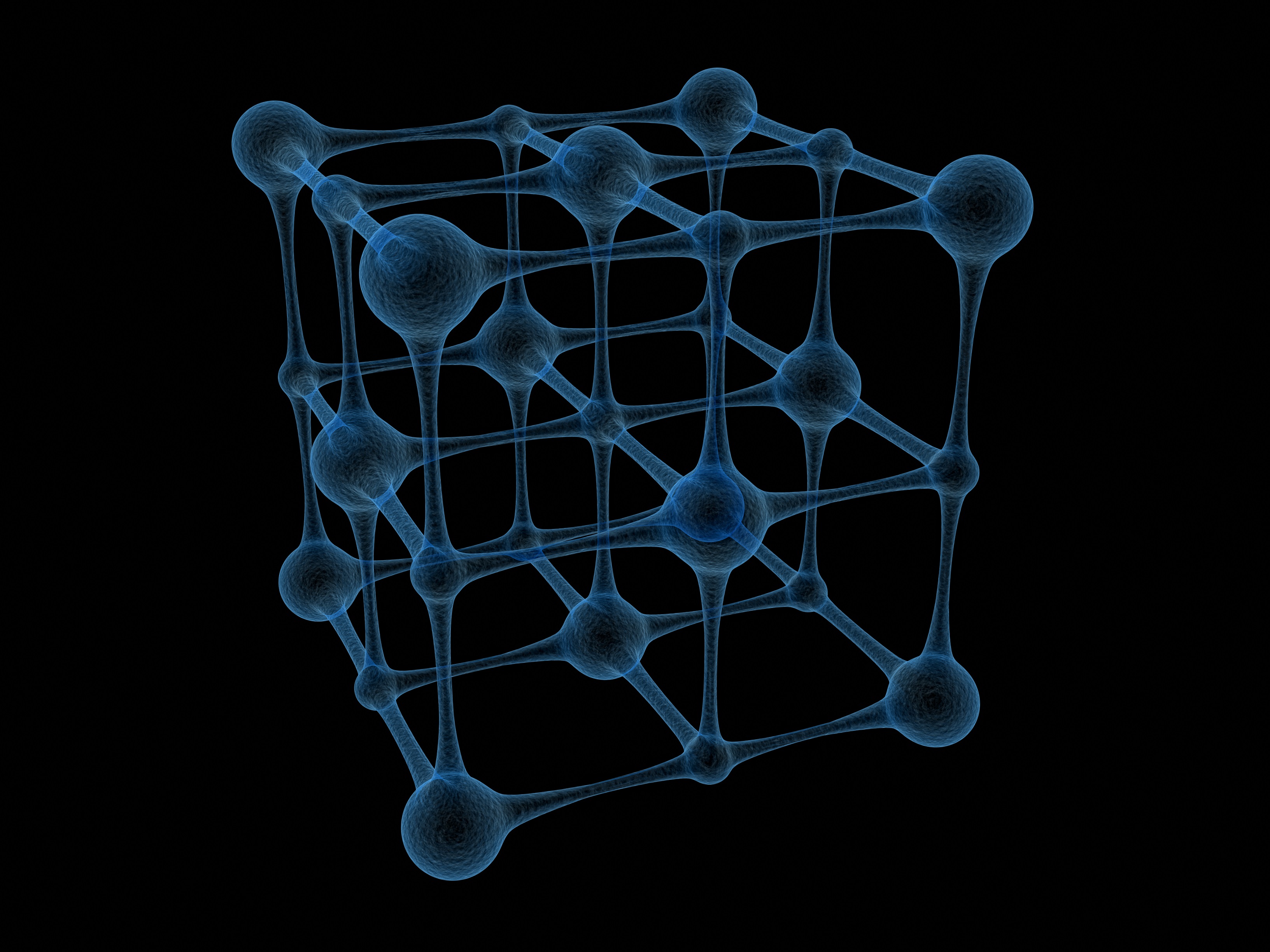 Atomic Electron Tomography Provides 3-D Atomic Structures of Solids ...