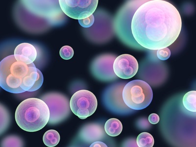 Advances in Single-Cell Biology Using Mass Spectrometry | American ...
