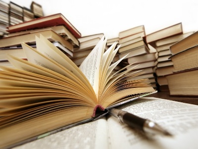 Pixels versus Paper | American Laboratory