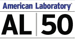 American Laboratory: Connecting the Dots for 49 Years | American Laboratory
