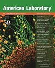 September 2018 | American Laboratory