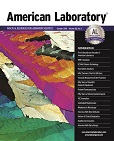 October 2018 | American Laboratory