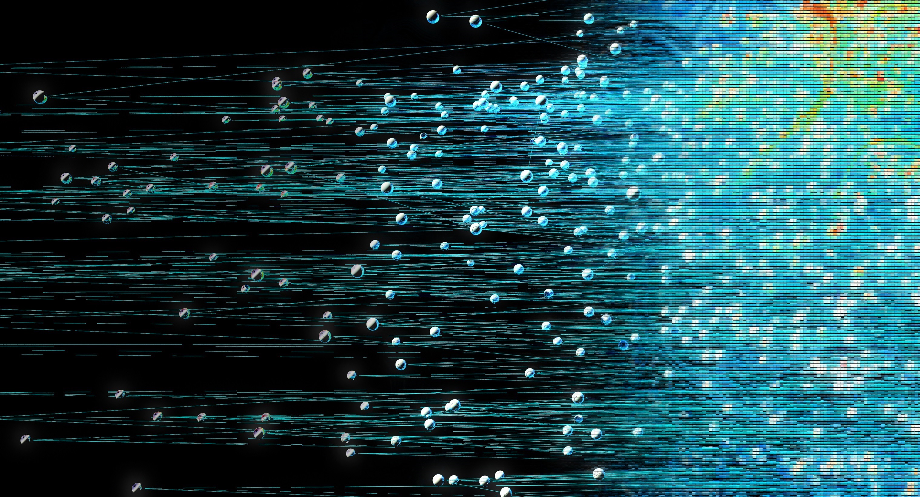 Finally, Bioluminescence Imaging in the NIR Window | American Laboratory