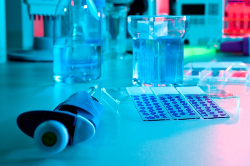 Single Molecule Force Microscopy And Spectrometry Explain Some Hospital 9466