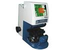 Development and Applications of a Sample Compartment FTIR Microscope ...