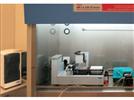 A Sterile, Reliable Laboratory Setup for Low-Volume Tuberculosis ...