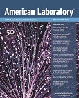 August 2018 | American Laboratory
