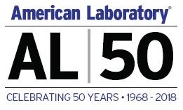 1968–2018: Five Extraordinary Decades of American Laboratory | American ...