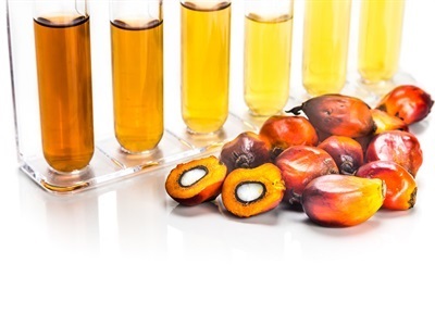 Agilent’s GC WAX Column Technology Developments Greatly Advance ...