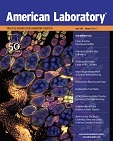 April 2019 | American Laboratory