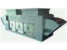 Managing Workstation Exhaust at Biosafety Level Laboratories | American ...