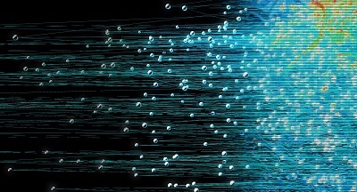 Streaming Potential: A Tool to Improve Run-to-Run Migration Time ...