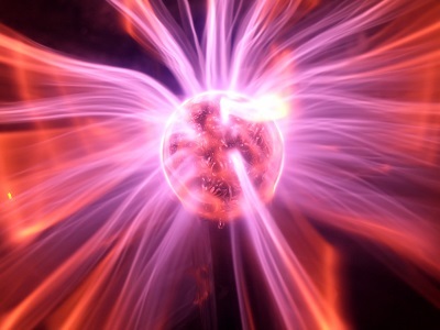 Chemiluminescence Detectors in Gas Chromatography: Interview with ...