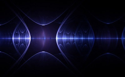 Mass Spectrometric Detection for the Masses | American Laboratory