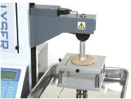 Food Texture Analysis | American Laboratory