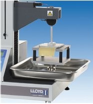 Food Texture Analysis | American Laboratory