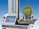 Food Texture Analysis | American Laboratory