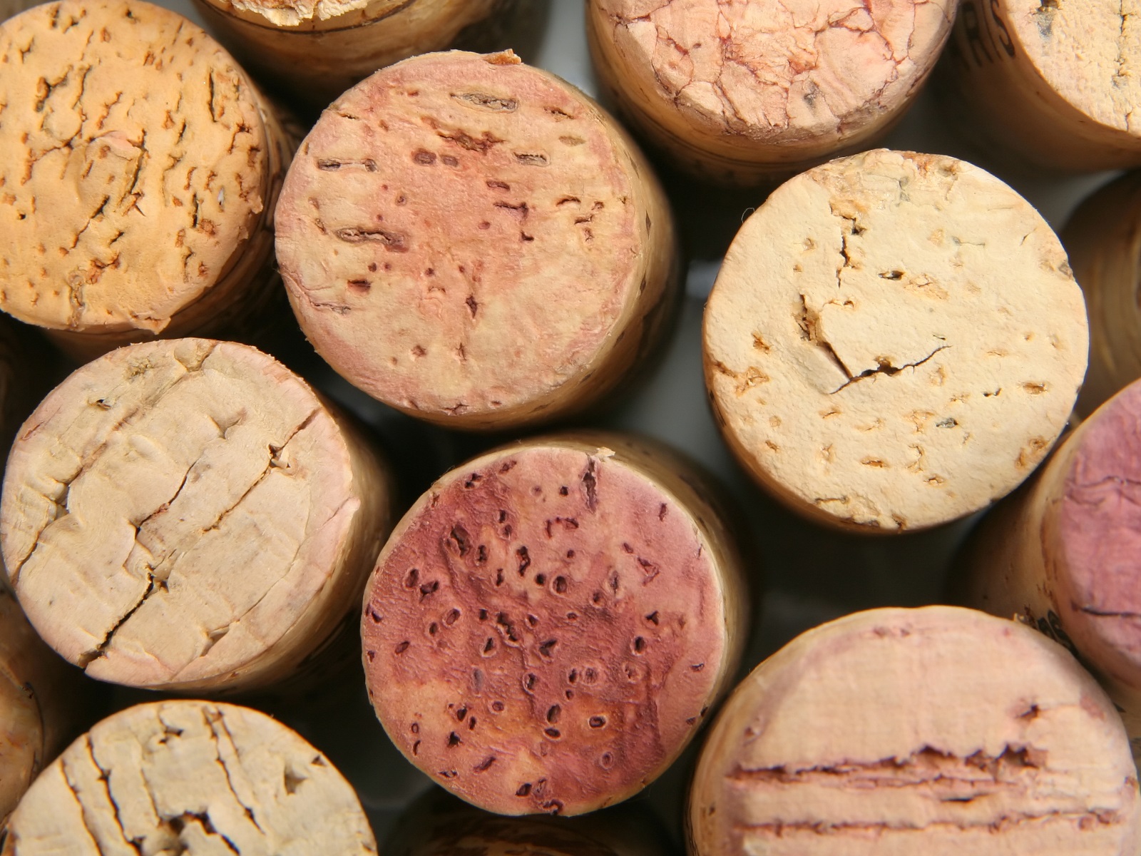 Chemistry Accelerating Food and Beverage Sulfite Testing Using ...