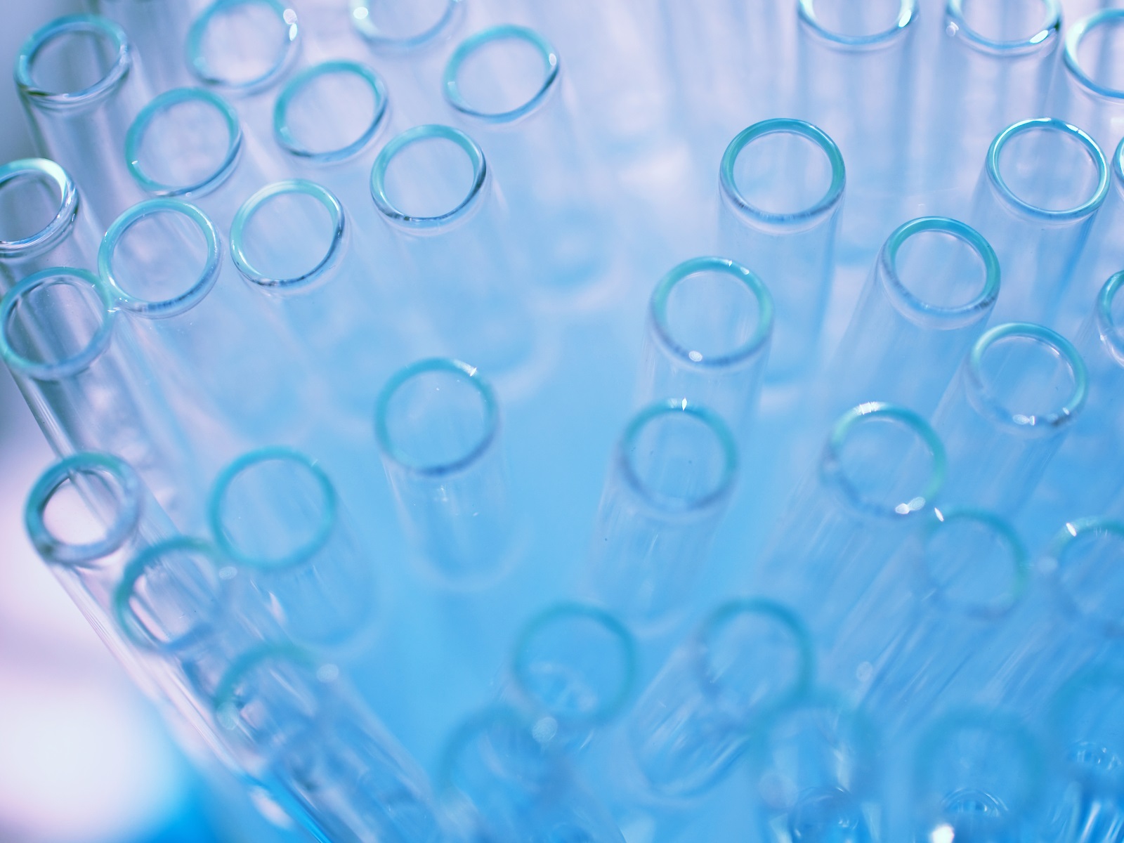 The iST Technology Enables Streamlined Sample Preparation for Mass ...