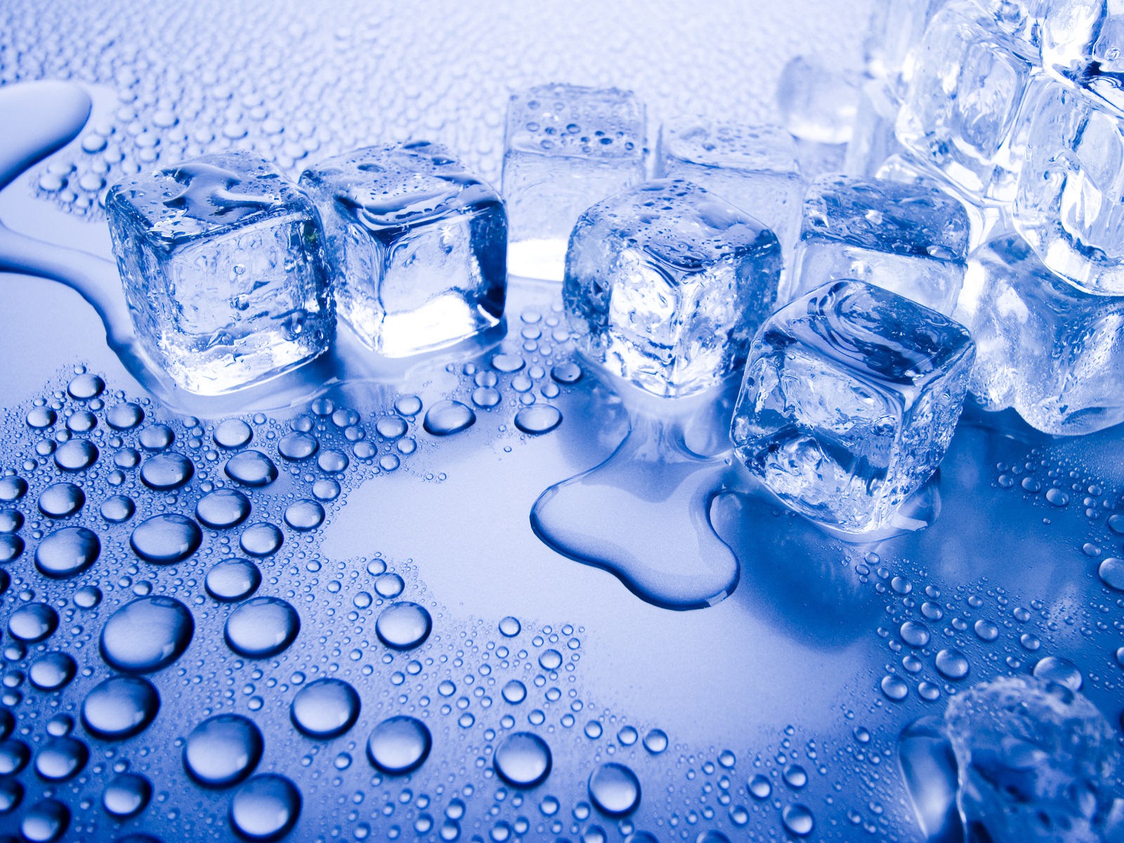 Ultra-Low Temperature Freezer Storage in the Connected Lab | American ...