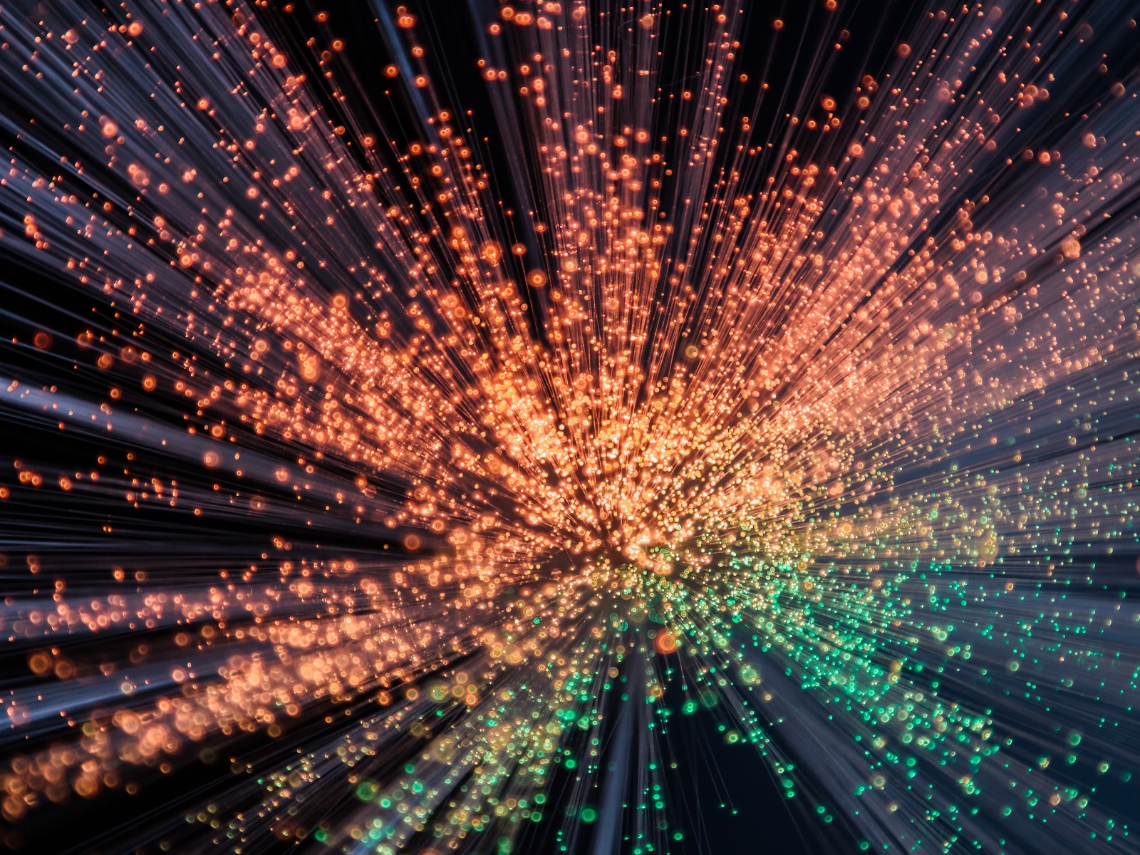 Pittcon 2020 Product Preview | American Laboratory