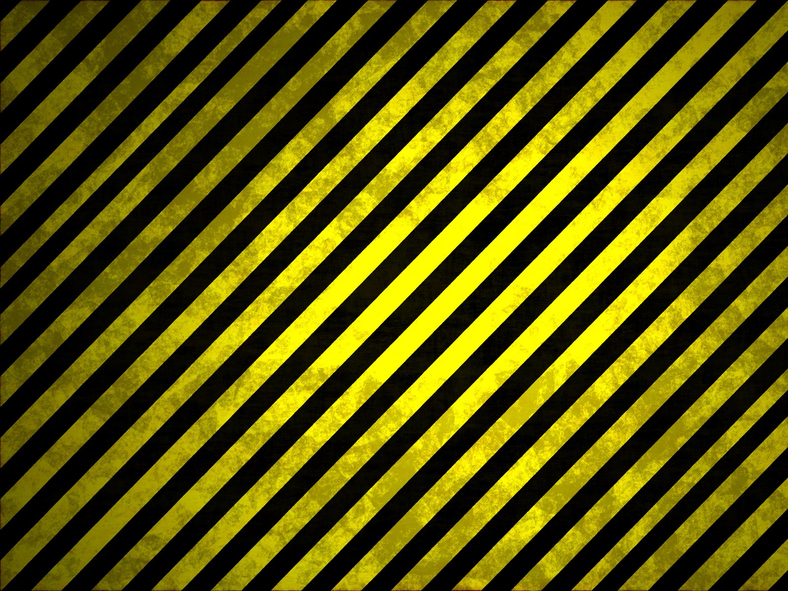 How We Can Prevent “Unknown Unknowns” | American Laboratory