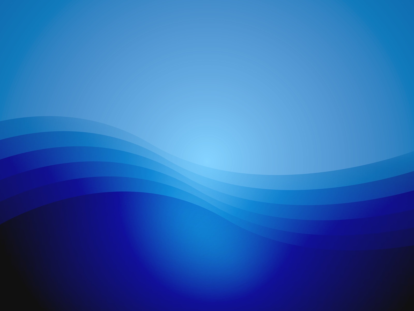 Optimizing DLS Measurements for Protein Characterization | American ... Optimizing DLS Measurements for Protein Characterization | American ...