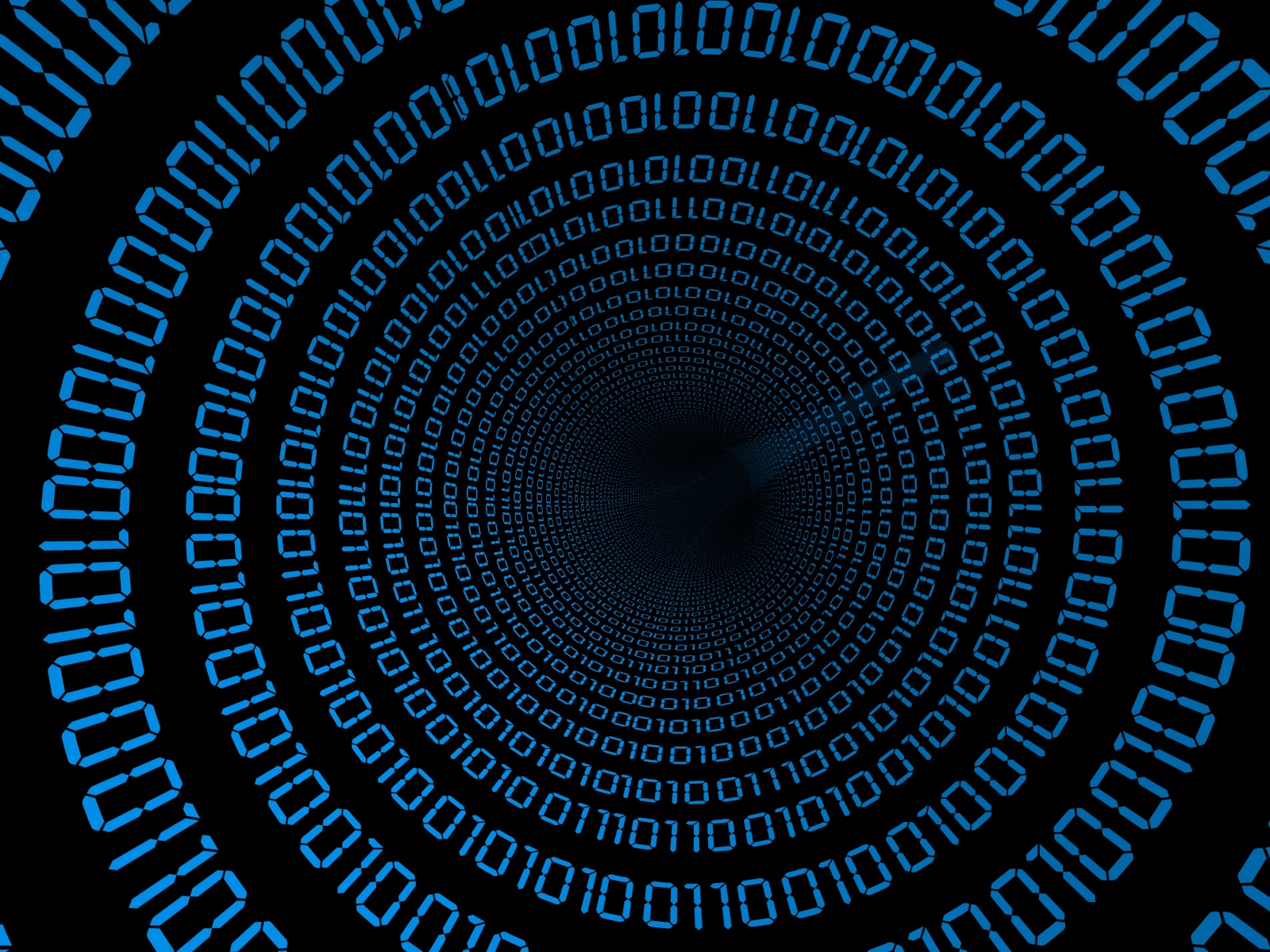 Lab Digitalization: Delivering Efficiency and Traceability | American ...