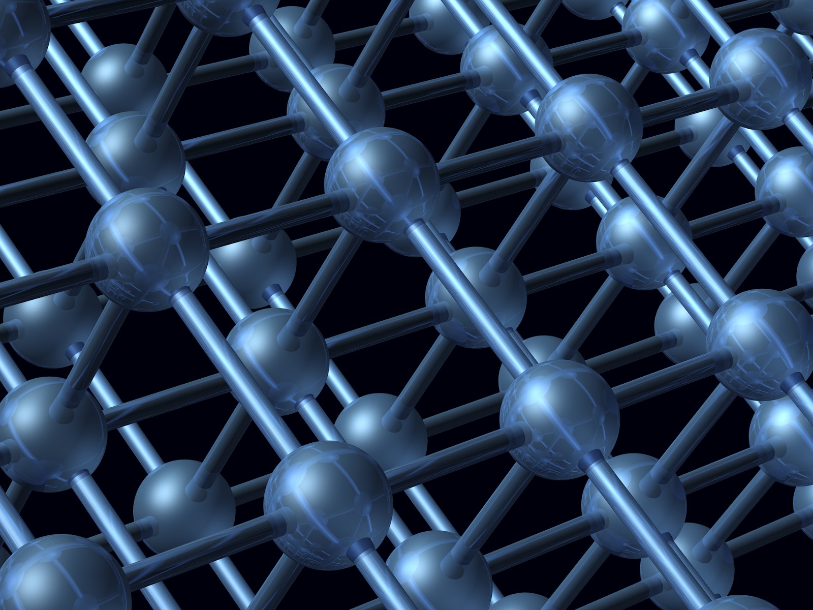 Innovative 2-Disk Test Instrument to Study Friction Under Slip Rolling ...