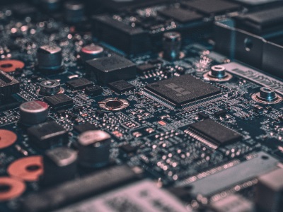 Software’s Role in STEM Education | American Laboratory