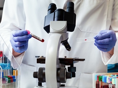 LabTips: Best Practices for Cellular Microscopy | American Laboratory