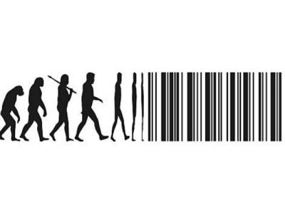 The Evolution of Lab Automation | American Laboratory